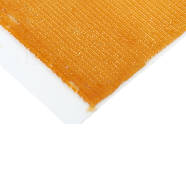 Kruuse Manuka Honey ND 10cm x 12.5cm - Molloy Veterinary