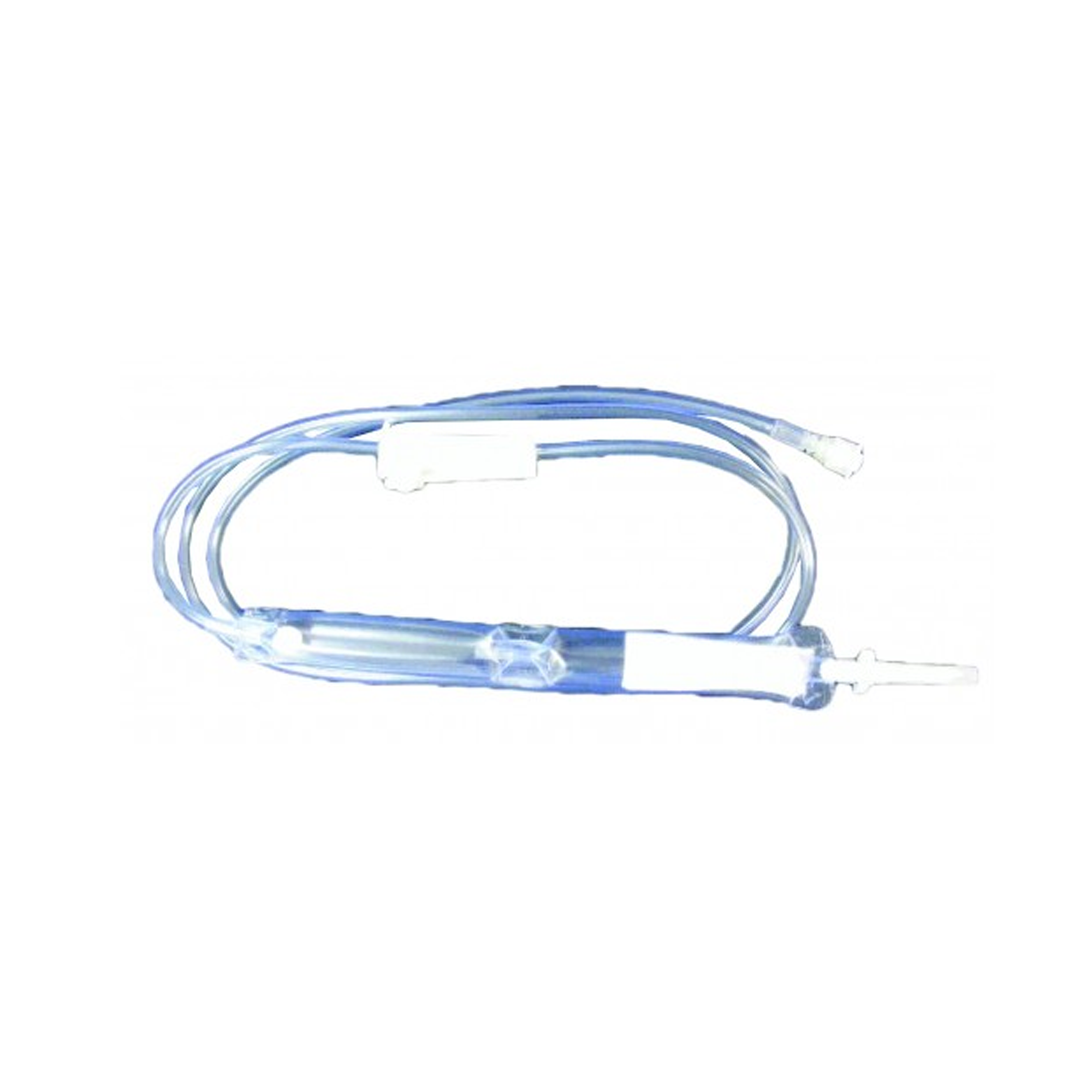 Baxter Blood Giving Sets - Molloy Veterinary