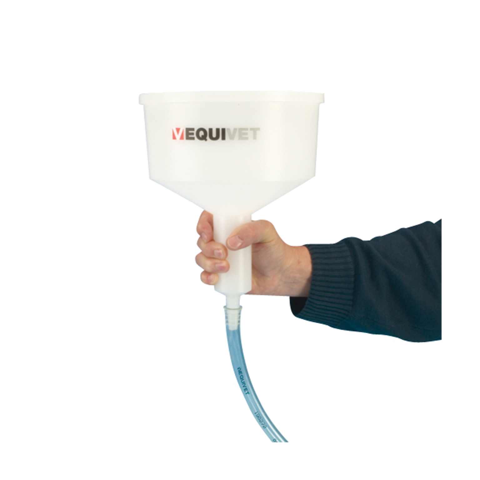 Tubes & Drains – Molloy Veterinary