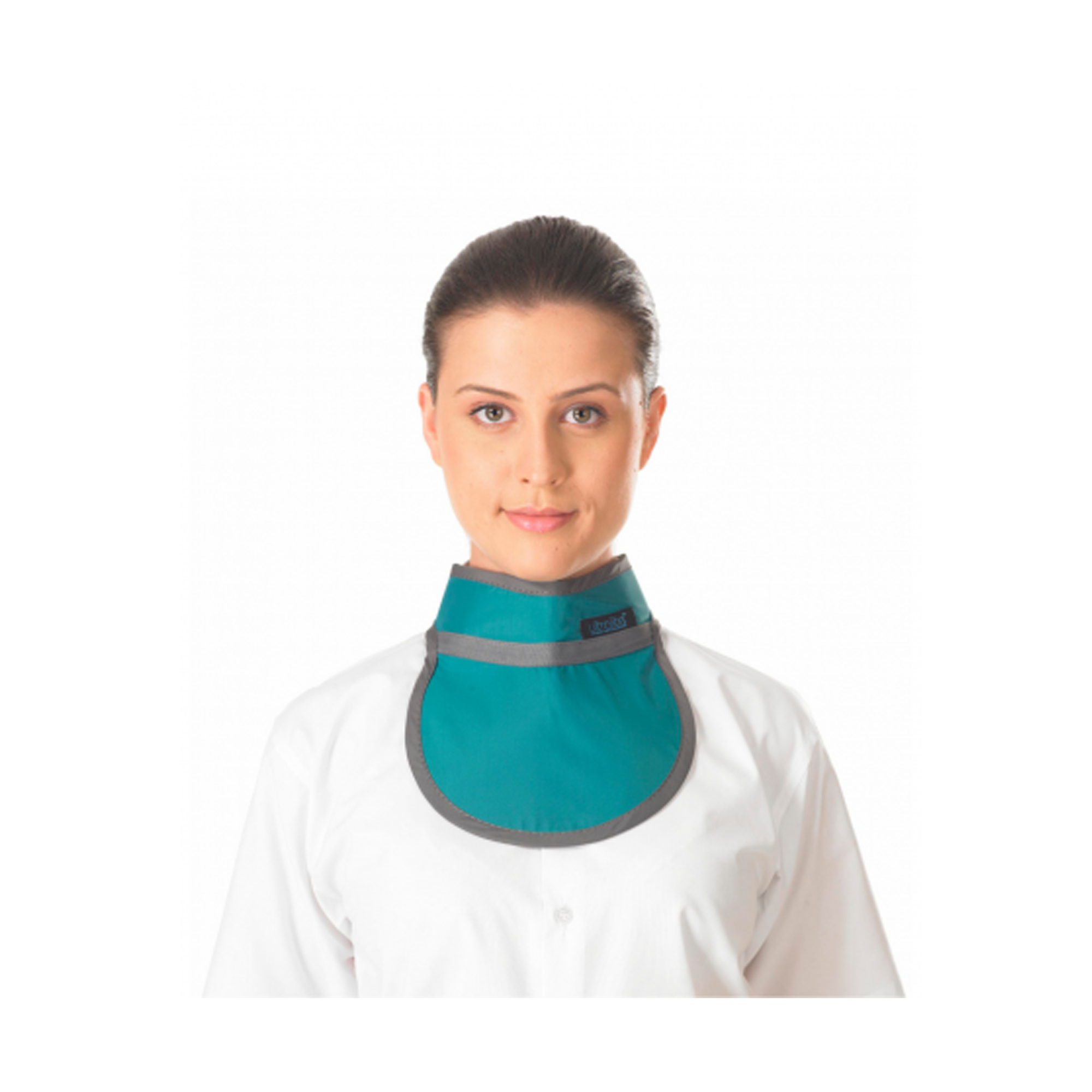 Thyroid Shield - Molloy Veterinary